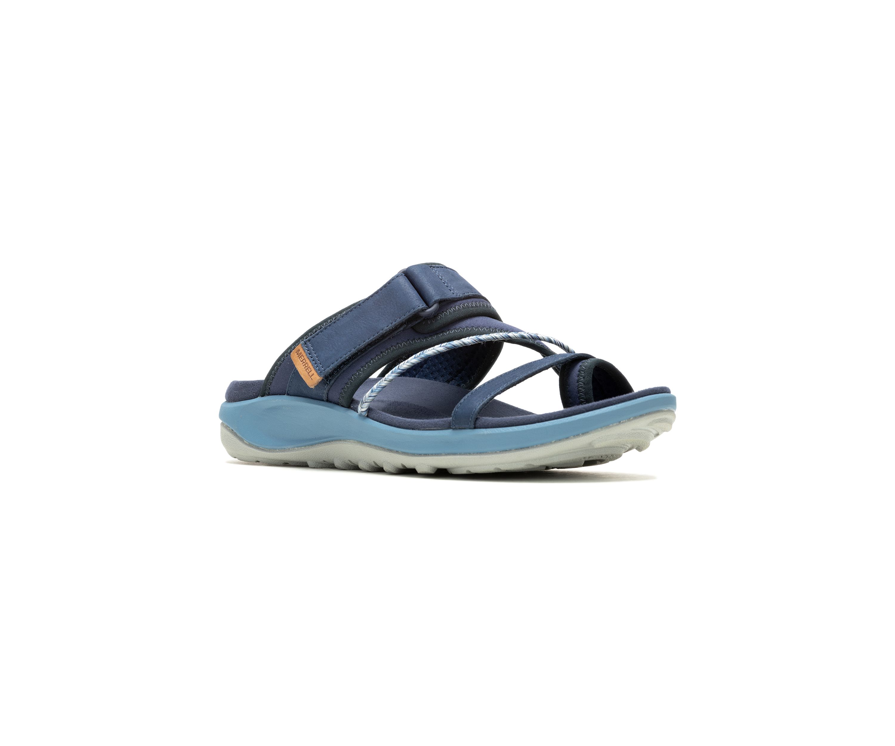 Merrell Terran 4 Post Sandals | Belk