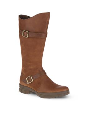 Merrell City Leaf Tall Merell Boots | belk
