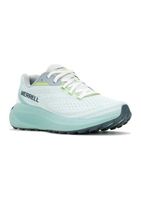 Merrell Morphlite Sneakers | belk