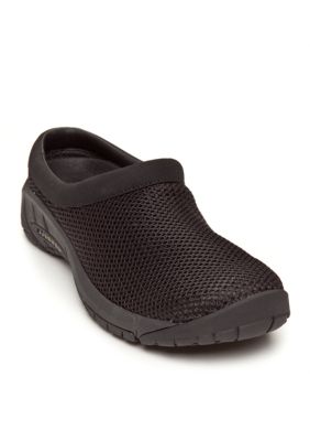 Merrell Encore Breeze 3 Slip-on | belk