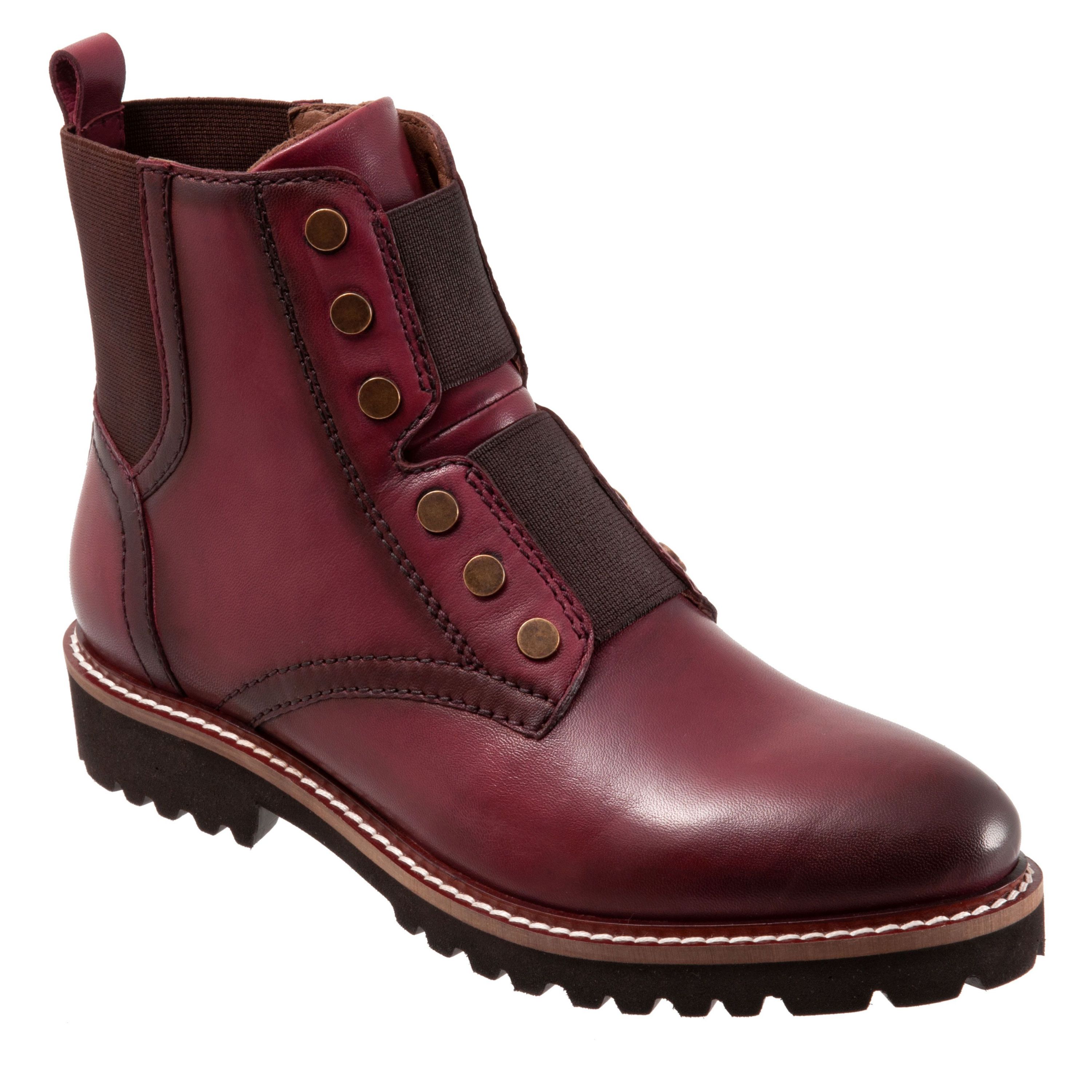 Softwalk Indiana Boots | Belk