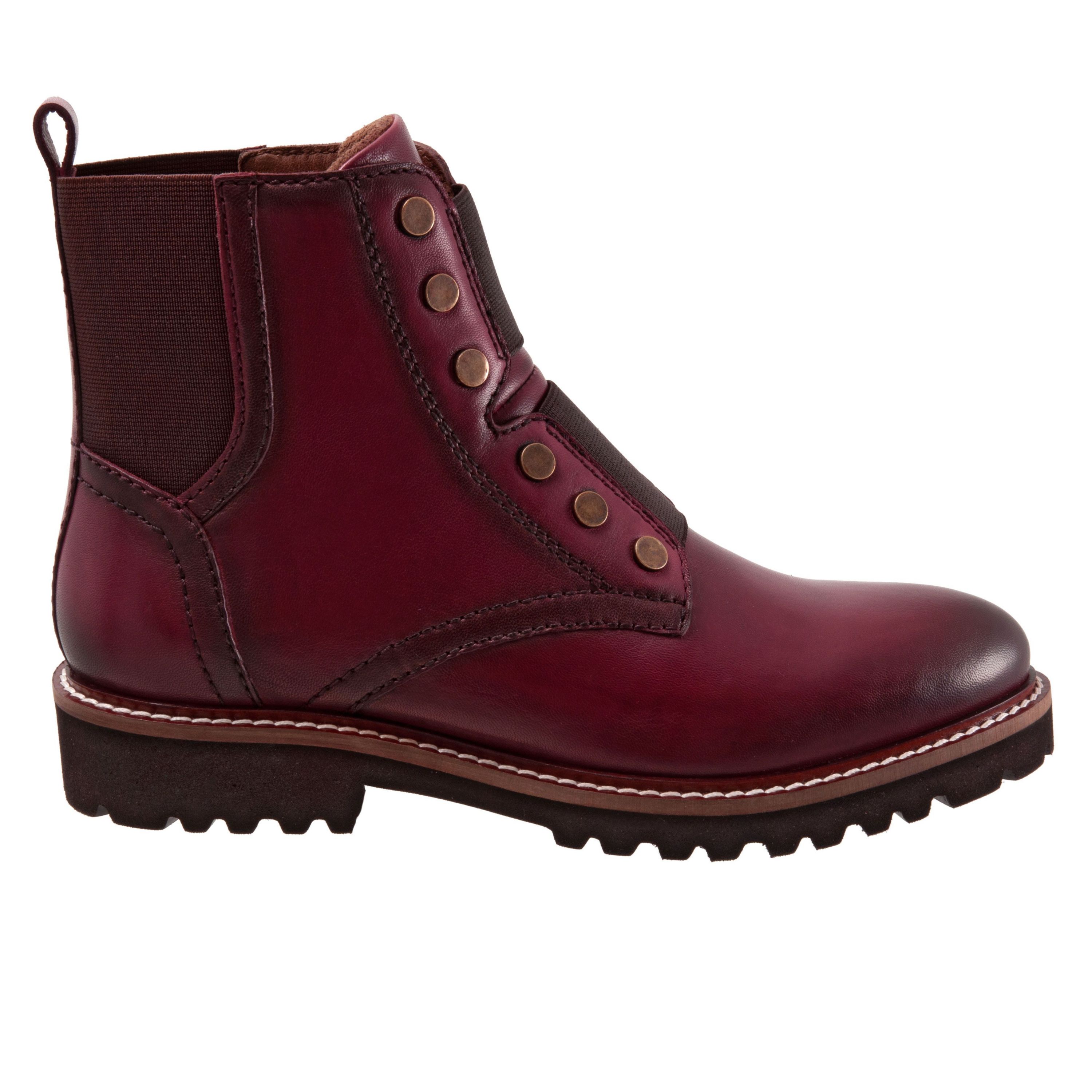 Softwalk Indiana Boots | Belk