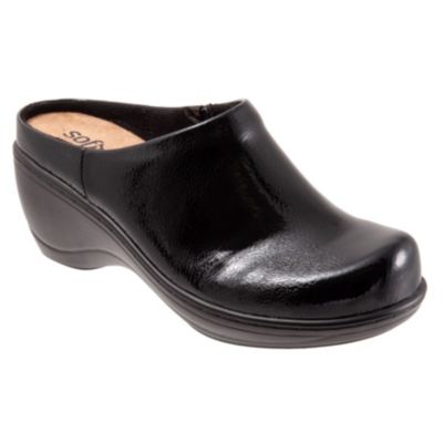 Softwalk Madison Clogs | belk