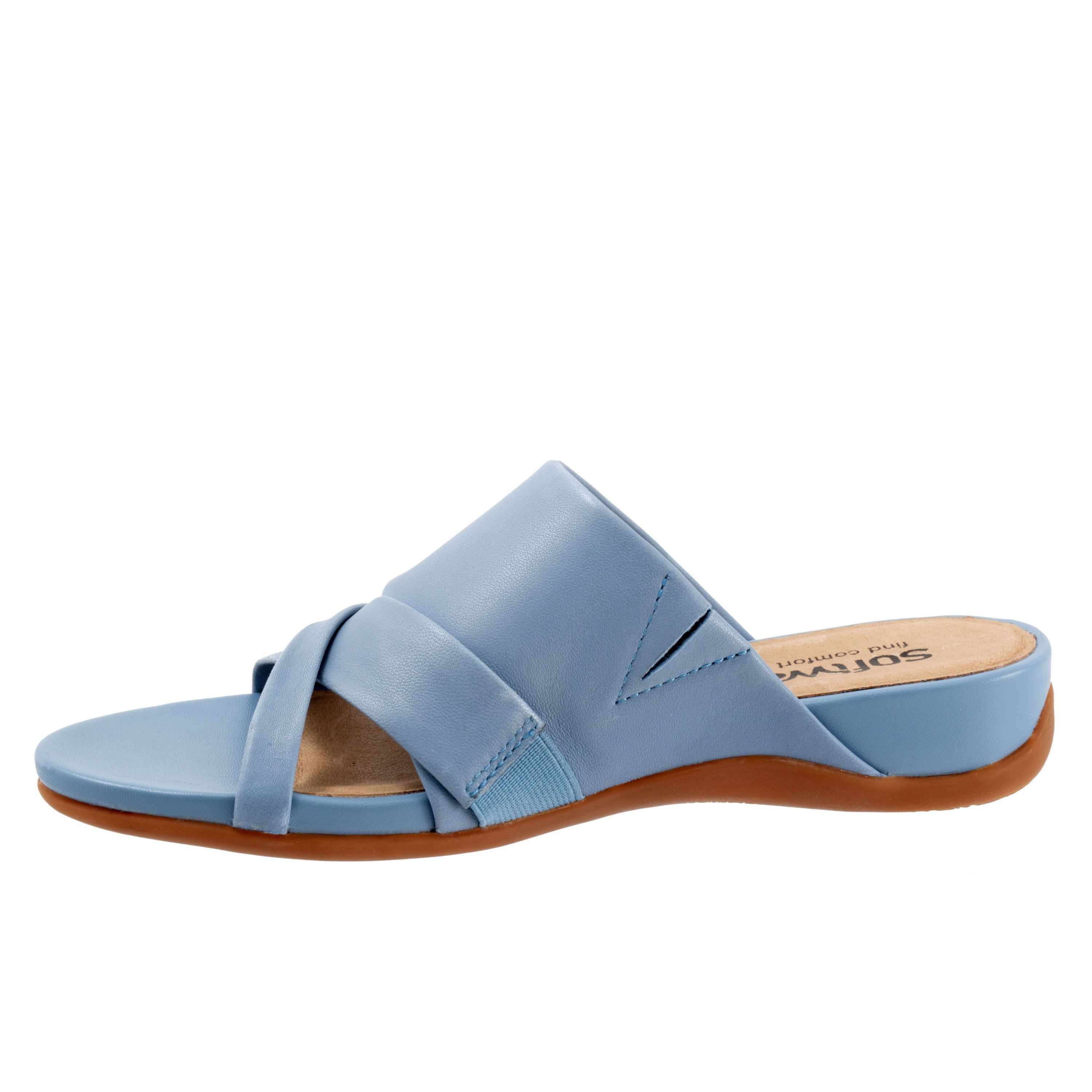 Softwalk Taraz Sandals | Belk