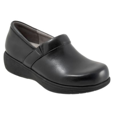 Softwalk Meredith Sport Clog | belk