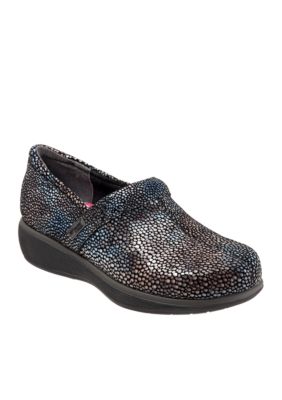 Clogs for Women | Women's Mules | belk