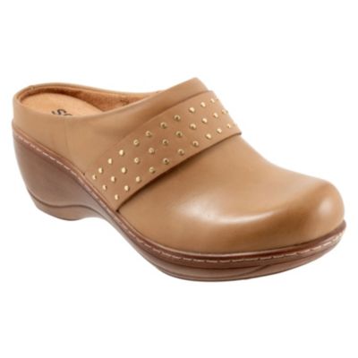 Softwalk Marana Clogs | belk