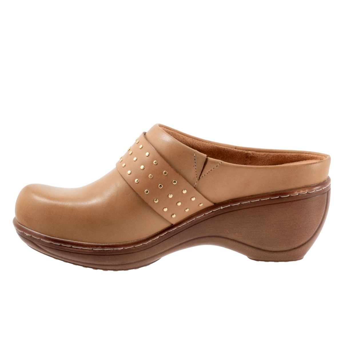 Softwalk Marana Clogs | Belk