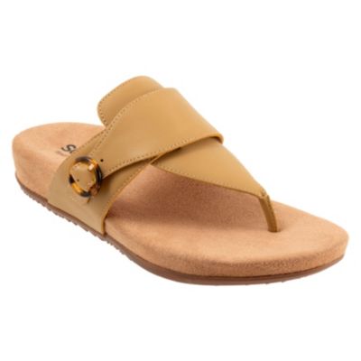 Softwalk Belize Sandal | belk