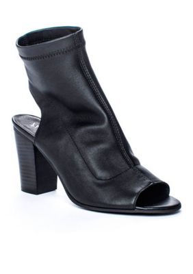 Matisse Agent Shoe | belk