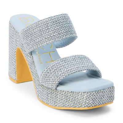 Beach by Matisse GEM | Belk