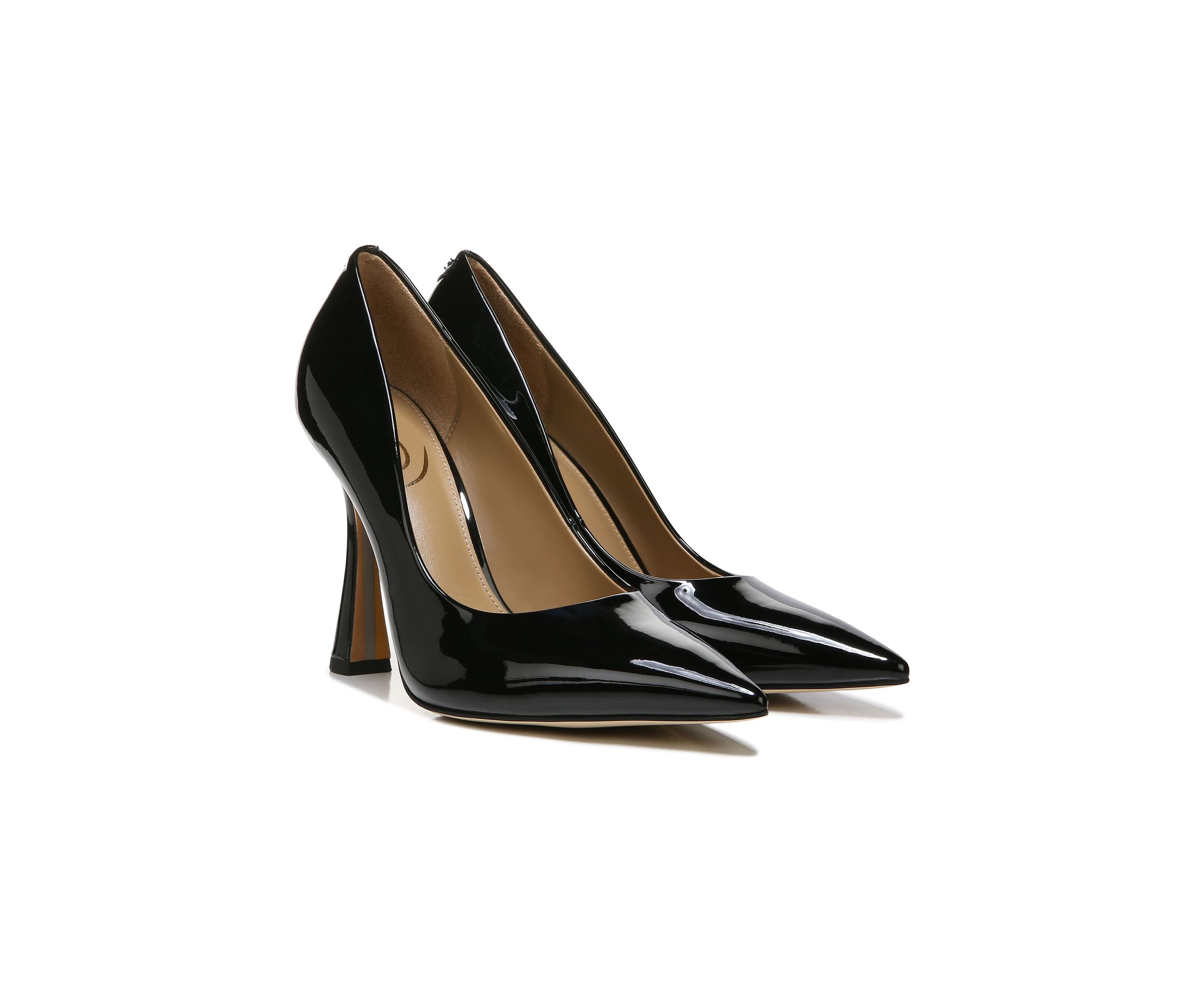 Sam Edelman Antonia Pump | Belk