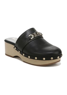 Sam Edelman Kaye Clog | belk