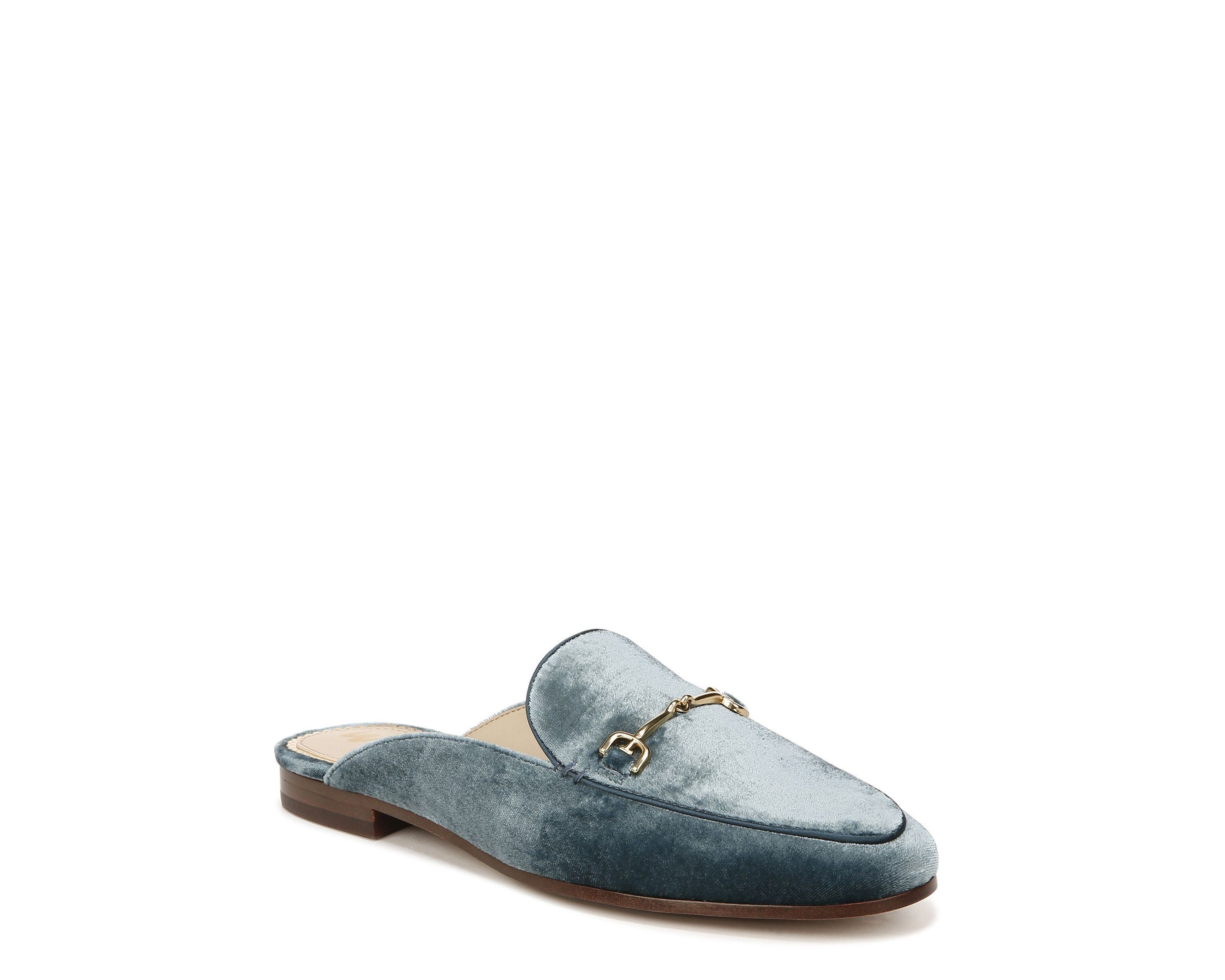 Sam Edelman Mule/Clog Shoes | Belk