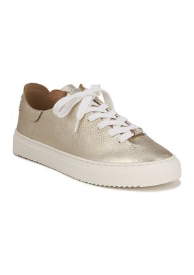 Sam Edelman Poppy Sneaker | belk