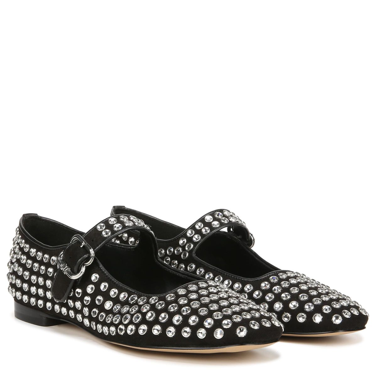 Sam Edelman Michaela Gem Mary Jane | Belk