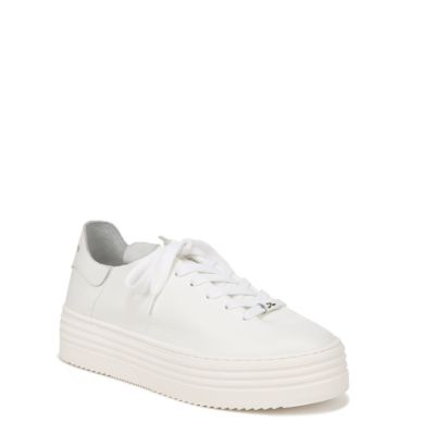 Sam Edelman Pippy Sneaker | belk