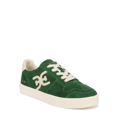 Sam Edelman Ellie Sneaker | belk