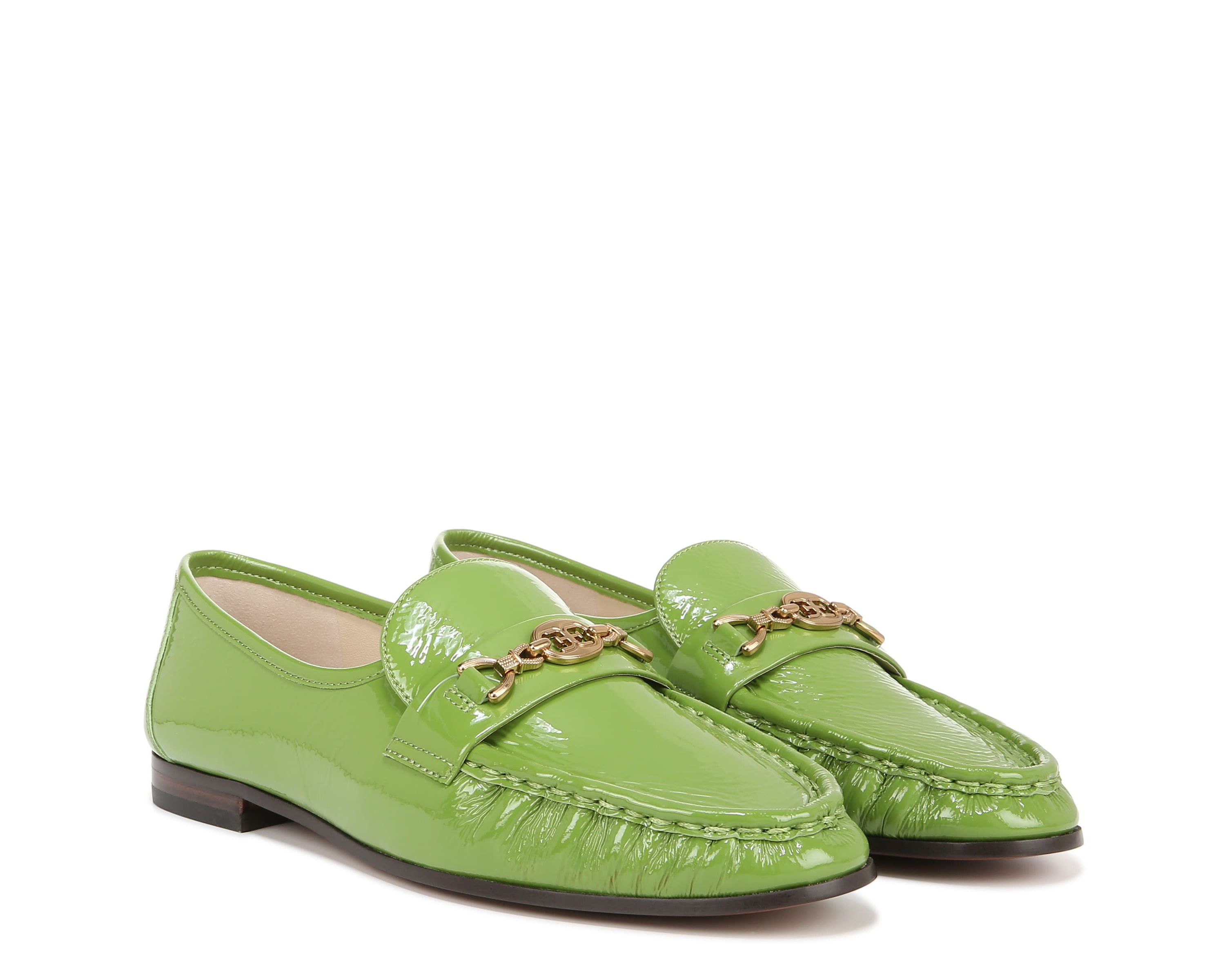 Sam Edelman Loafer/Moc Shoes | Belk