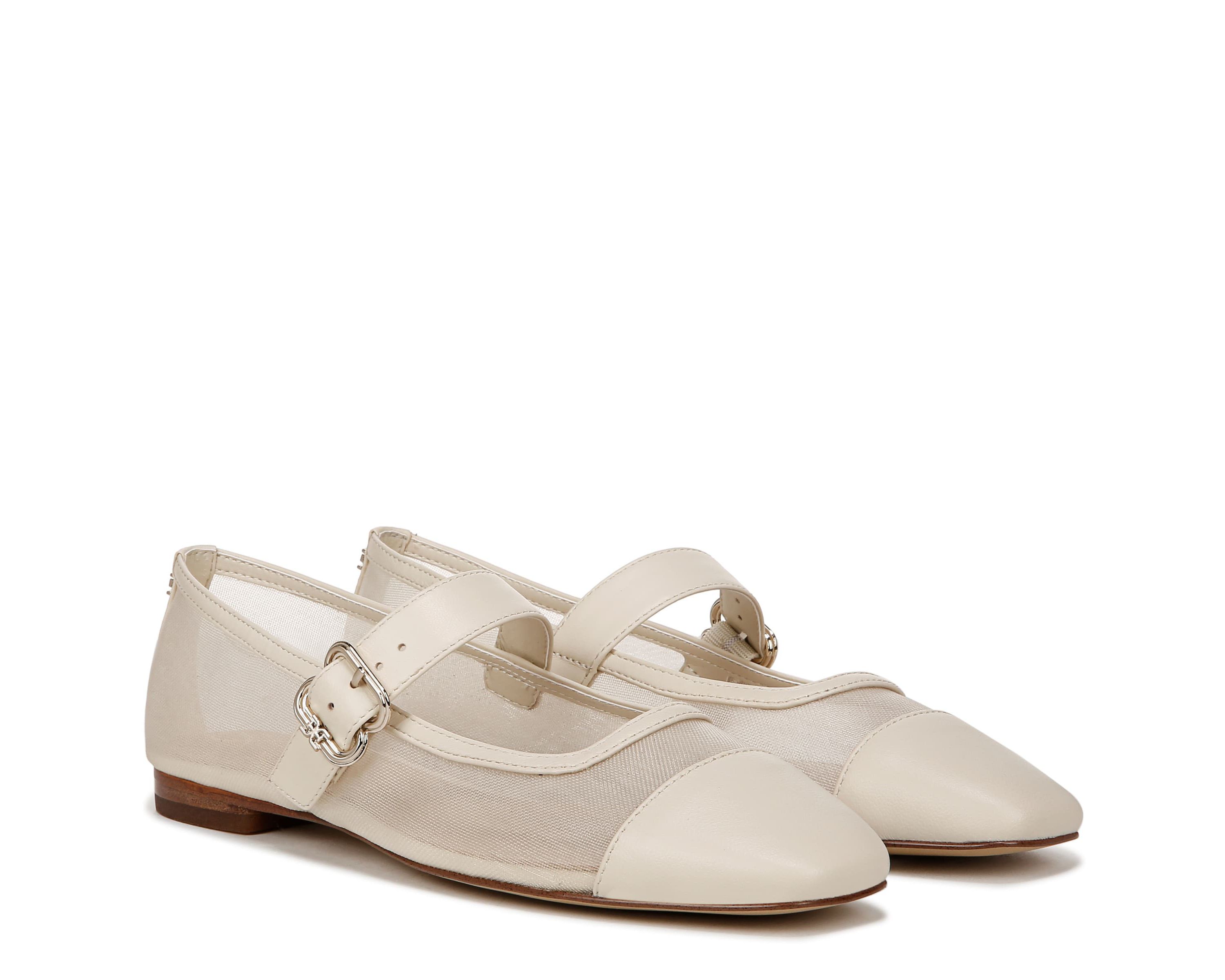 Sam Edelman Miranda Mary Jane | Belk