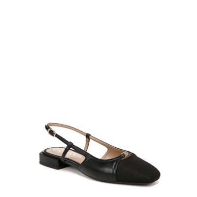 Sam Edelman Kara 2 Slingback | belk