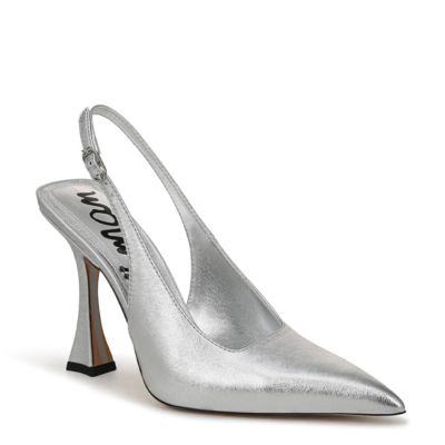 Sam Edelman Odette Slingback | Belk