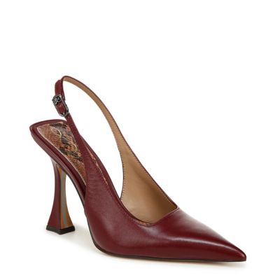 Sam Edelman Odette Slingback | belk