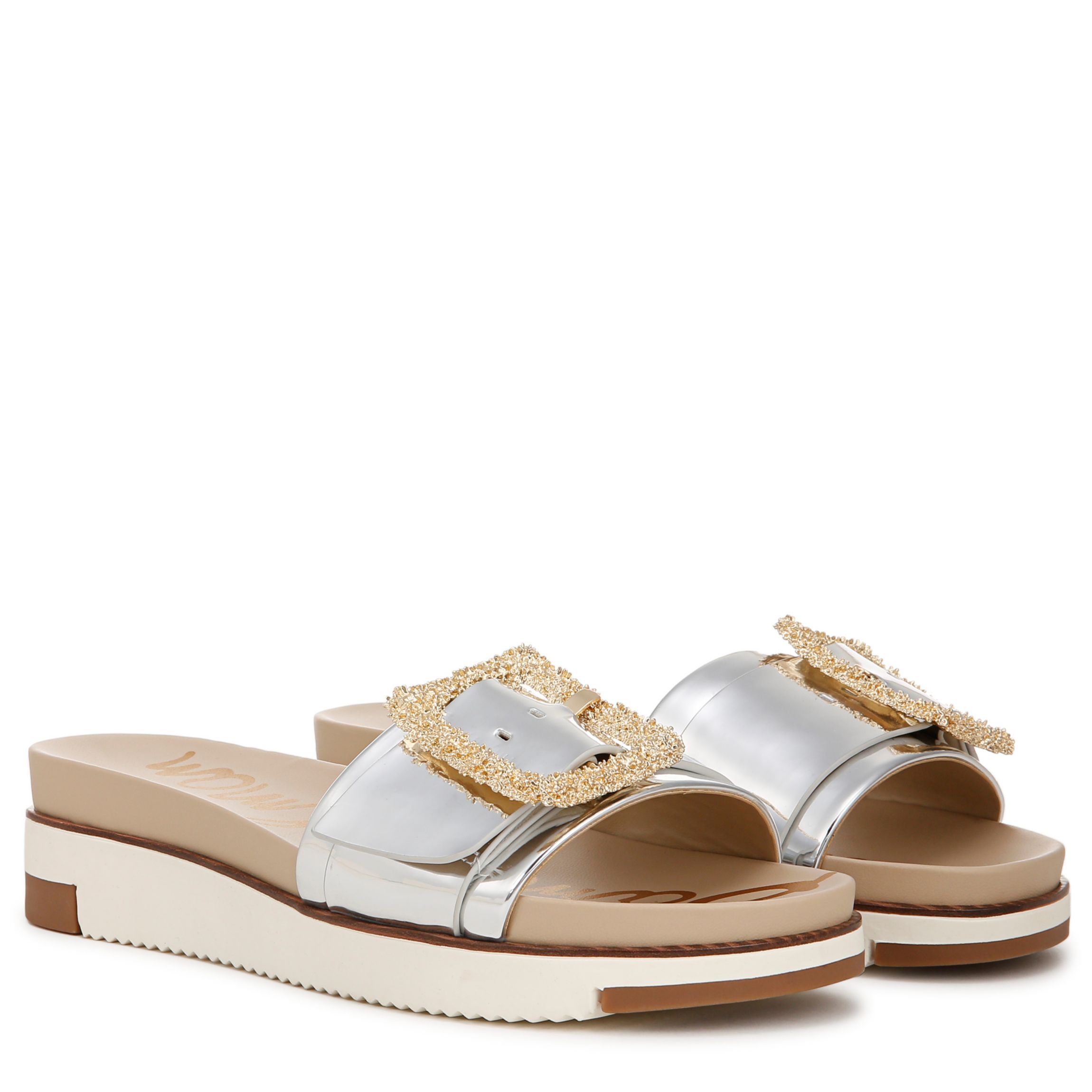 Sam Edelman Ariane 2 Sandal | Belk