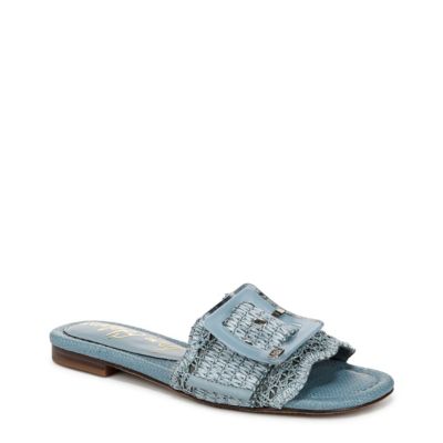 Sam Edelman Bambi Slide Sandals | belk