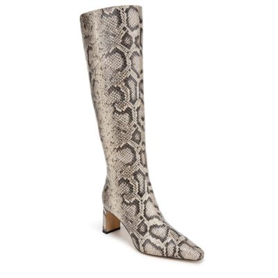 Sam Edelman Sylvia Knee High Boot | belk
