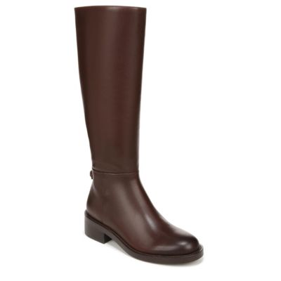 Sam Edelman Milla Knee High Boot | Belk