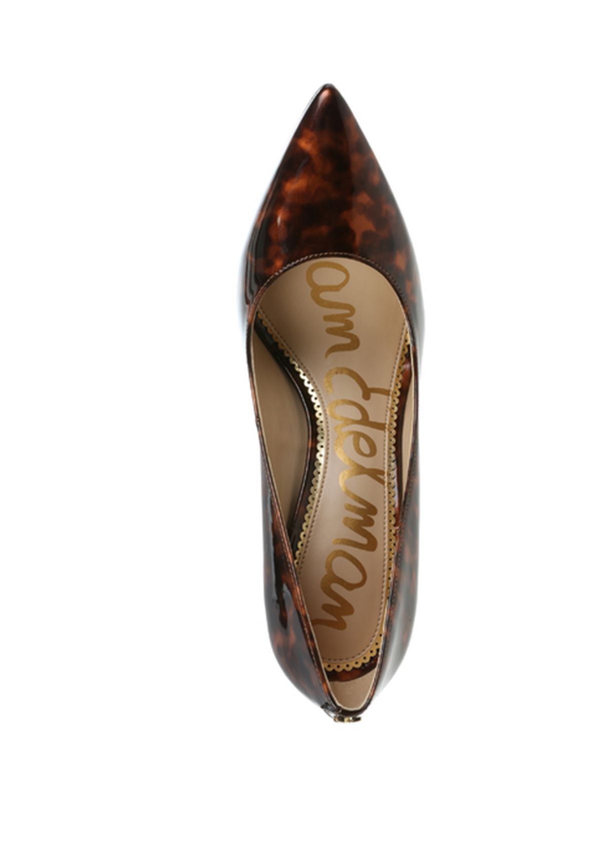 Sam Edelman Hazel Pumps | Belk