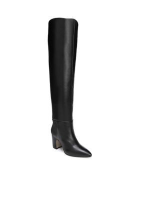 Sam Edelman Hutton Over-the-Knee Boot | belk