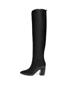 Sam Edelman Hutton Over-the-Knee Boot | belk