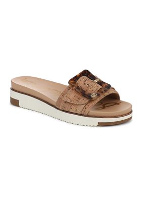 Sam Edelman Ariane Sandals | belk