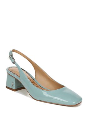 Sam Edelman Tamra Slingback Pumps | belk