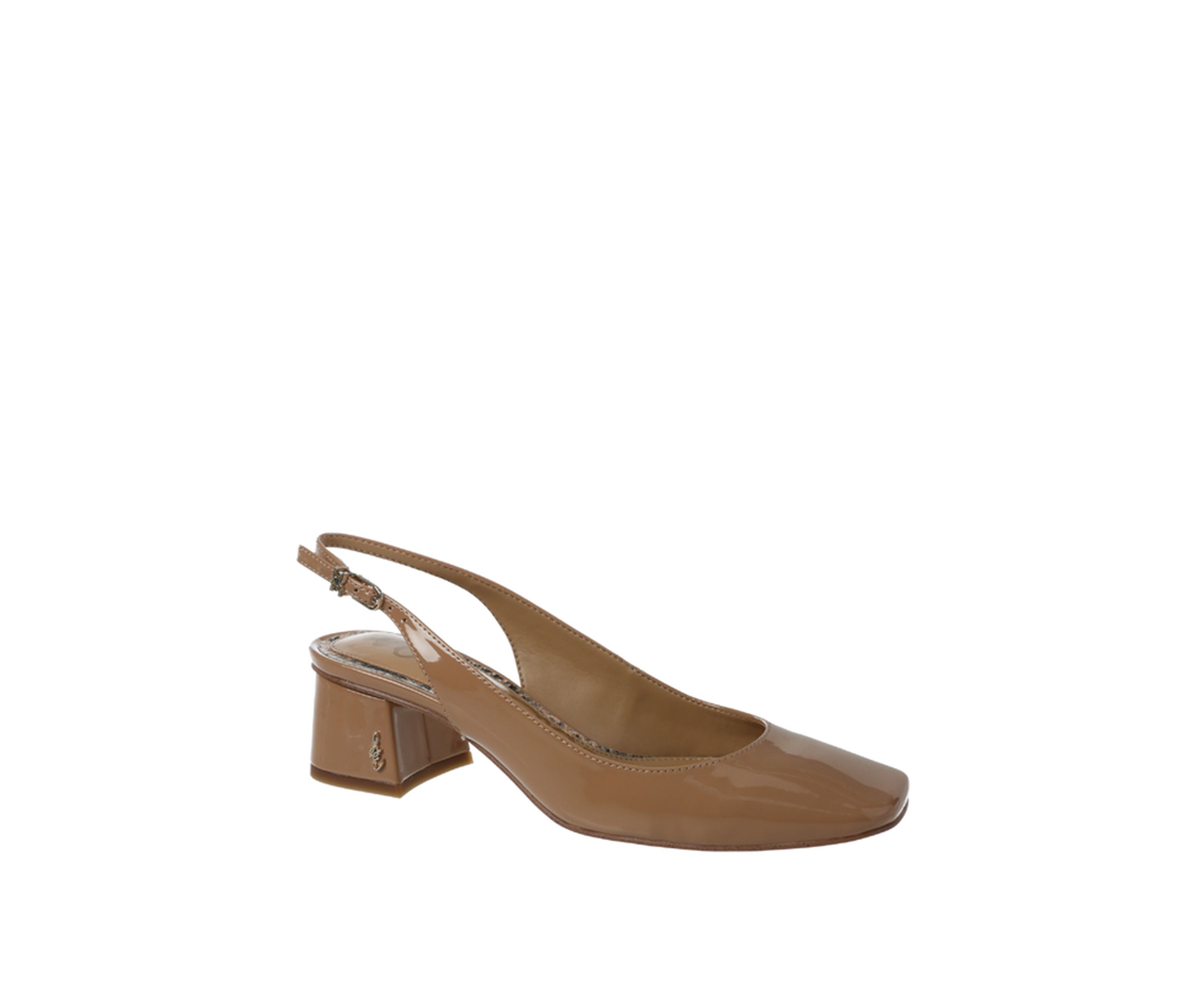 Sam Edelman Tamra Slingback Pumps | Belk