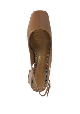 Sam Edelman Tamra Slingback Pumps | belk