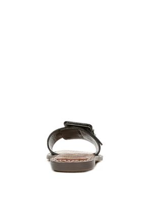 Sam Edelman Granada Slide Sandals | belk