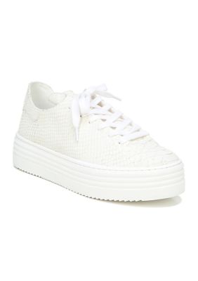Sam Edelman Pippy Sneakers | belk