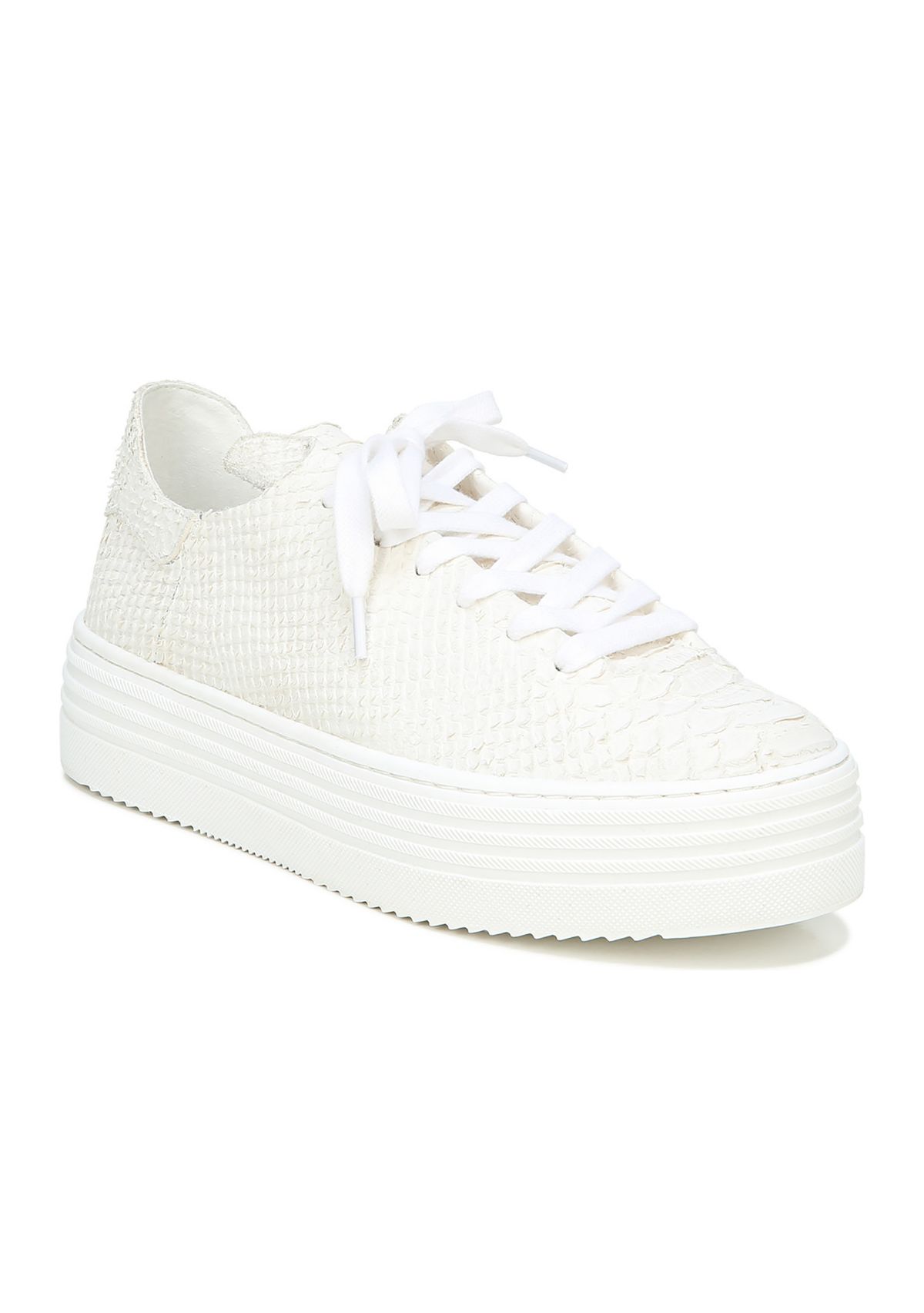 Sam Edelman Pippy Sneakers | Belk