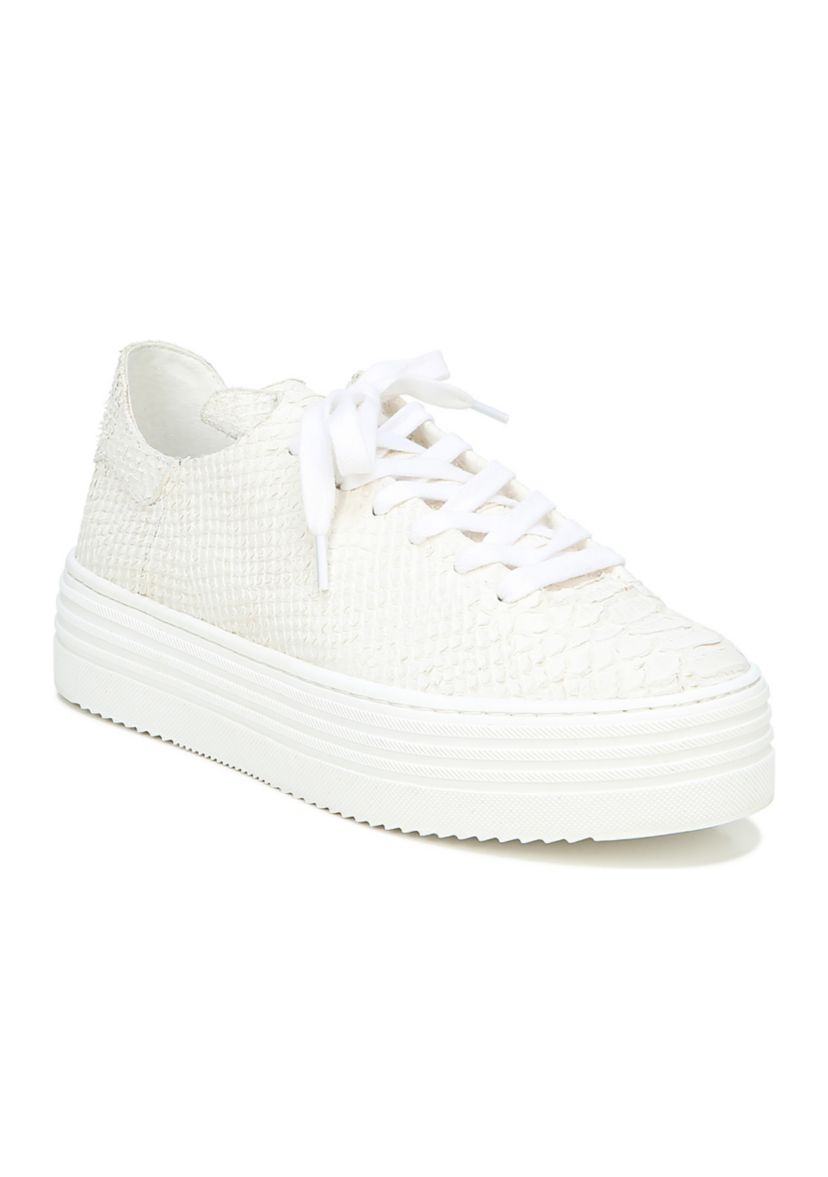 Sam Edelman Pippy Sneakers | Belk