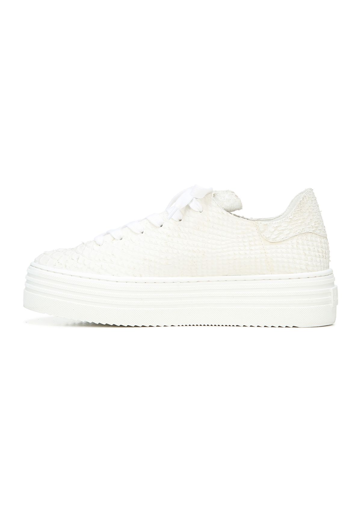 Sam Edelman Pippy Sneakers | Belk