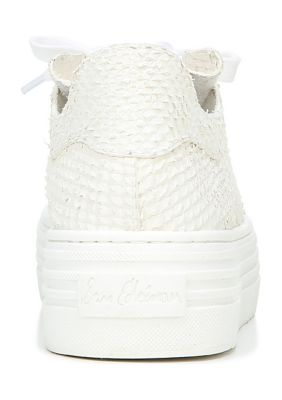 Sam Edelman Pippy Sneakers | belk