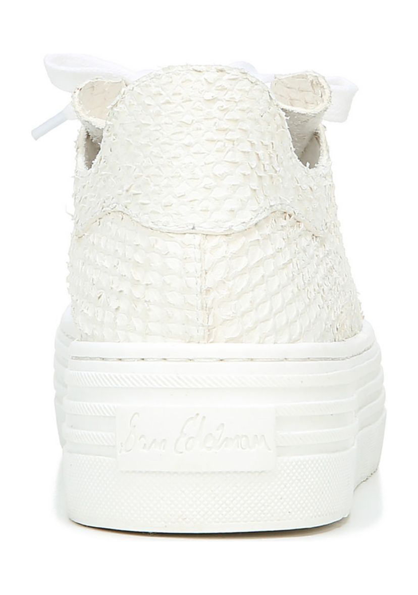 Sam Edelman Pippy Sneakers | Belk