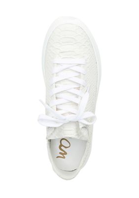 Sam Edelman Pippy Sneakers | belk