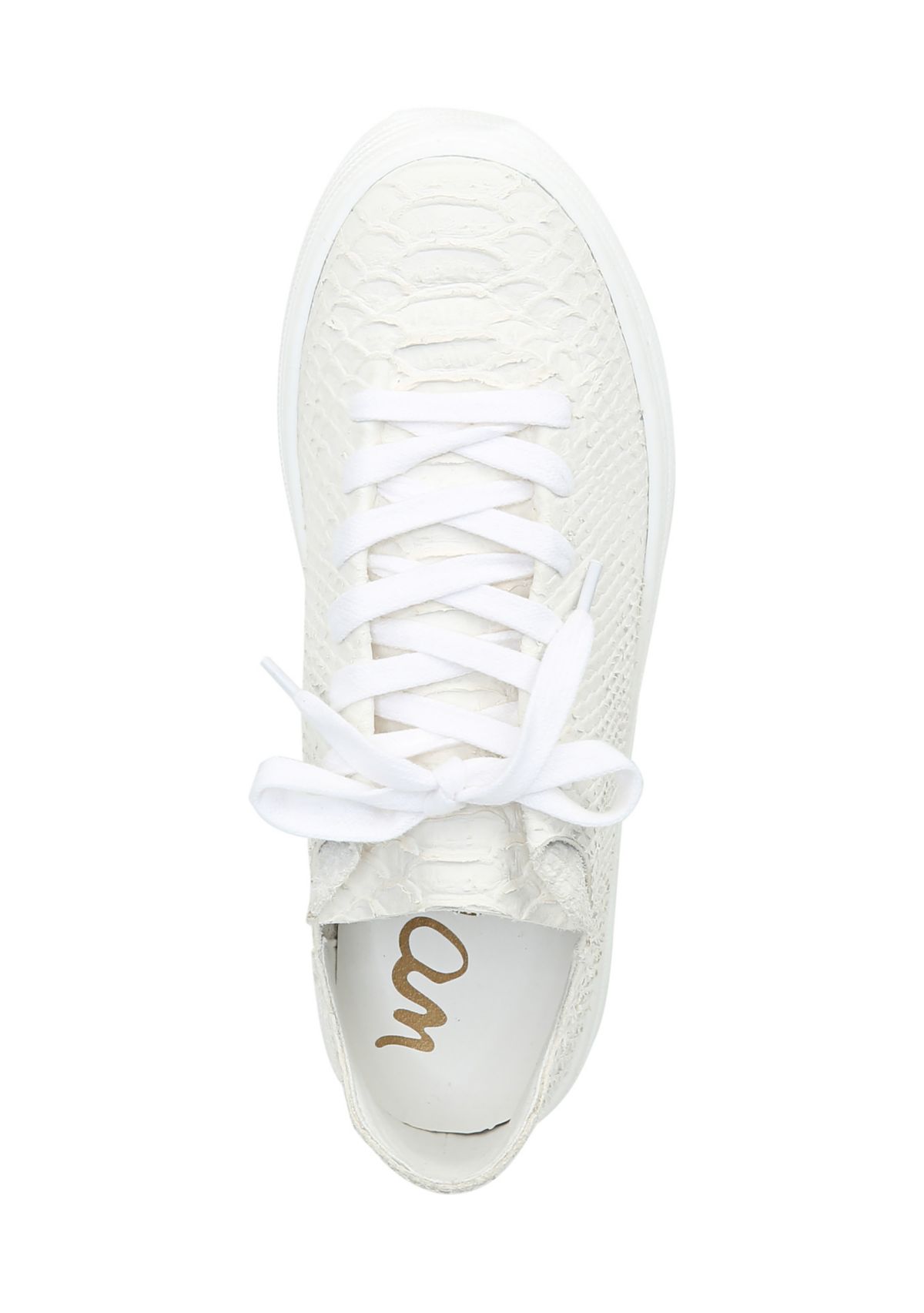 Sam Edelman Pippy Sneakers | Belk