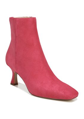 Sam Edelman Lizzo Bootie | belk