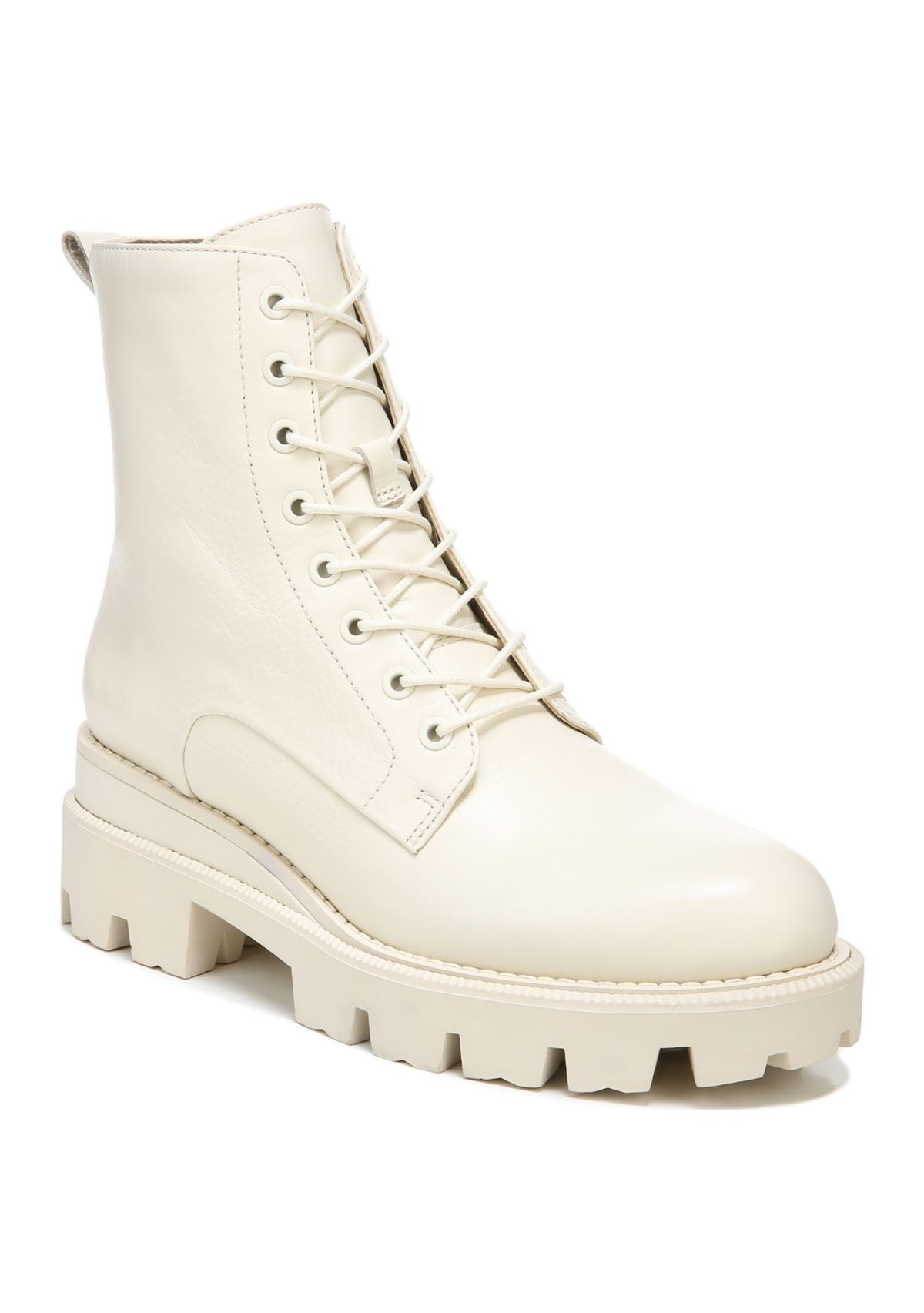 Sam Edelman Garret Boots | Belk