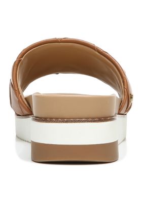 Sam Edelman Adaley Slide Sandals | belk
